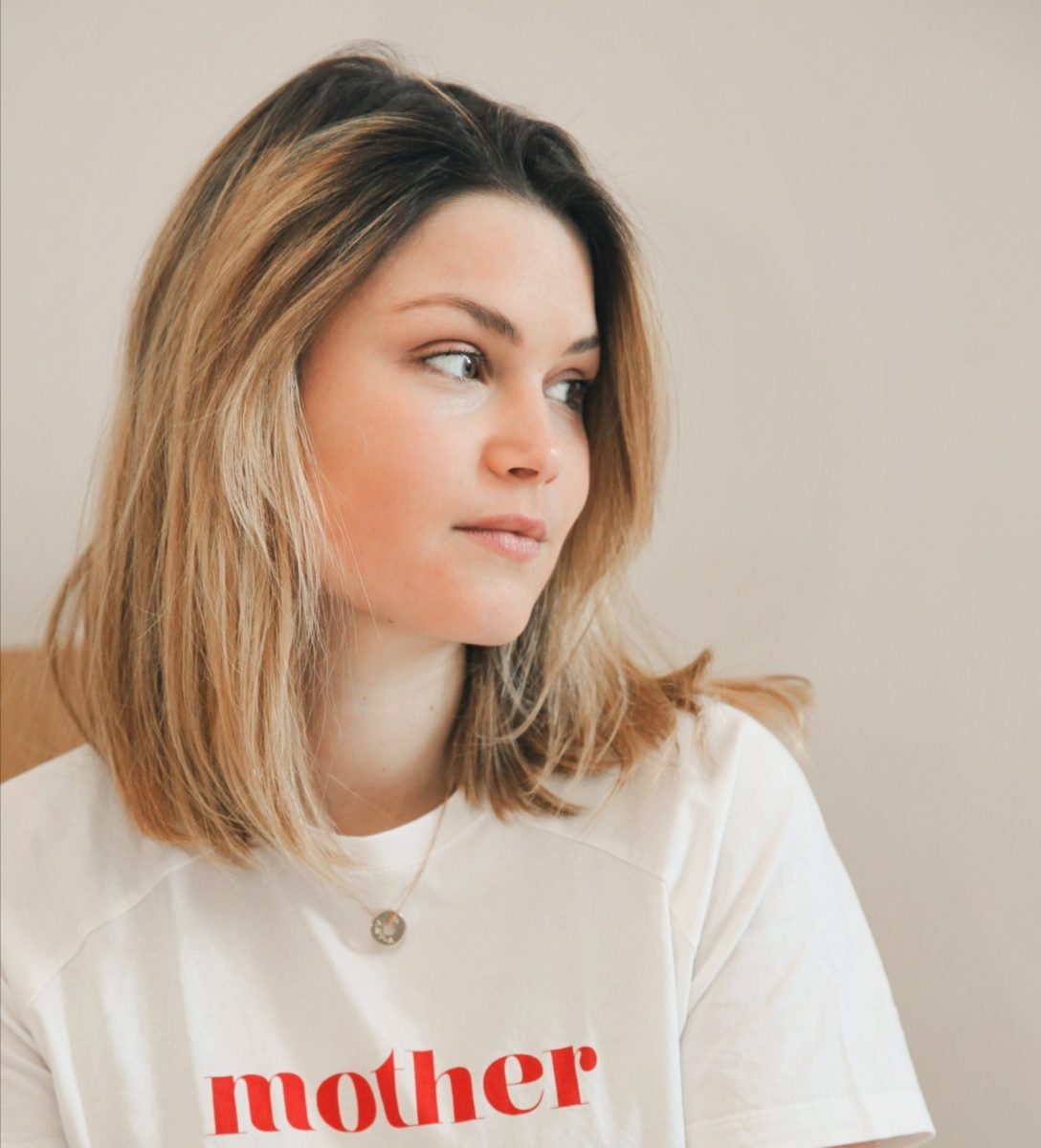 Le confinement, une aubaine pour notre planète ? - Ana green